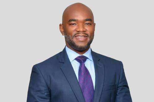 Fixed income diversification - Jamaica Observer