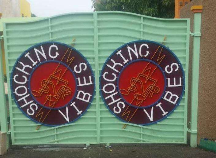 Shocking Vibes boss made to surrender travel documents as bail extended ...