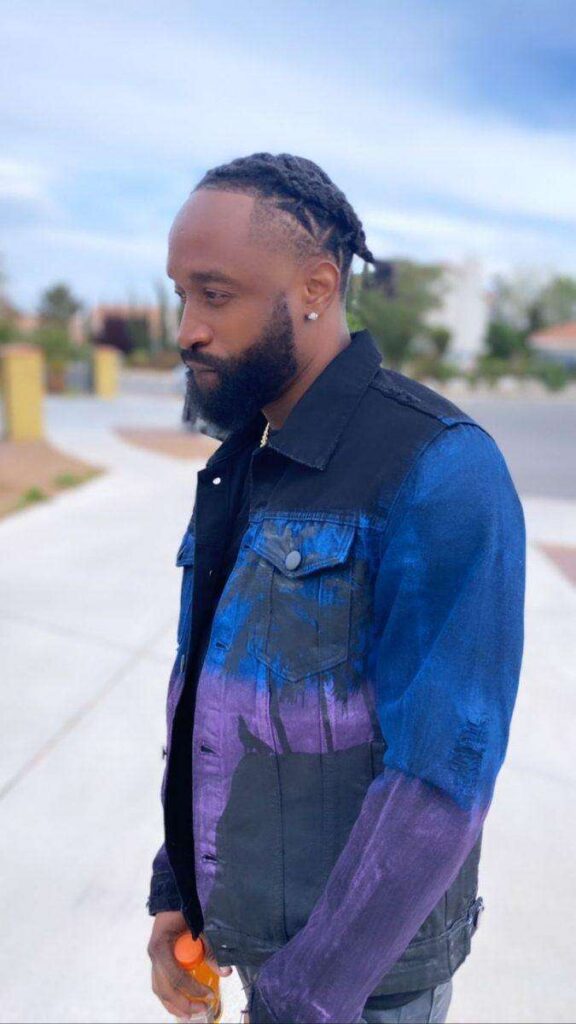 Minto Play Da Riddim: the super-producer behind Skillibeng’s latest ...