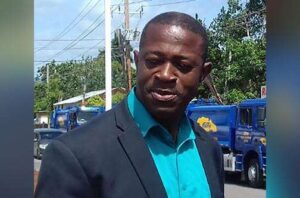 Mixed reaction from Westmoreland residents to Wright's JLP resignation ...