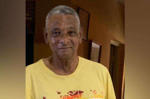 Attorney Norman Manley dies - Jamaica Observer