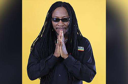 Hal Anthony counts down to Festival - Jamaica Observer