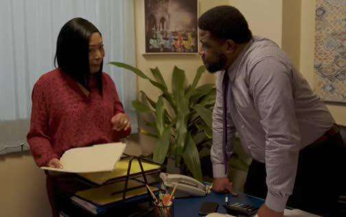 Dahlia's second season - Jamaica Observer