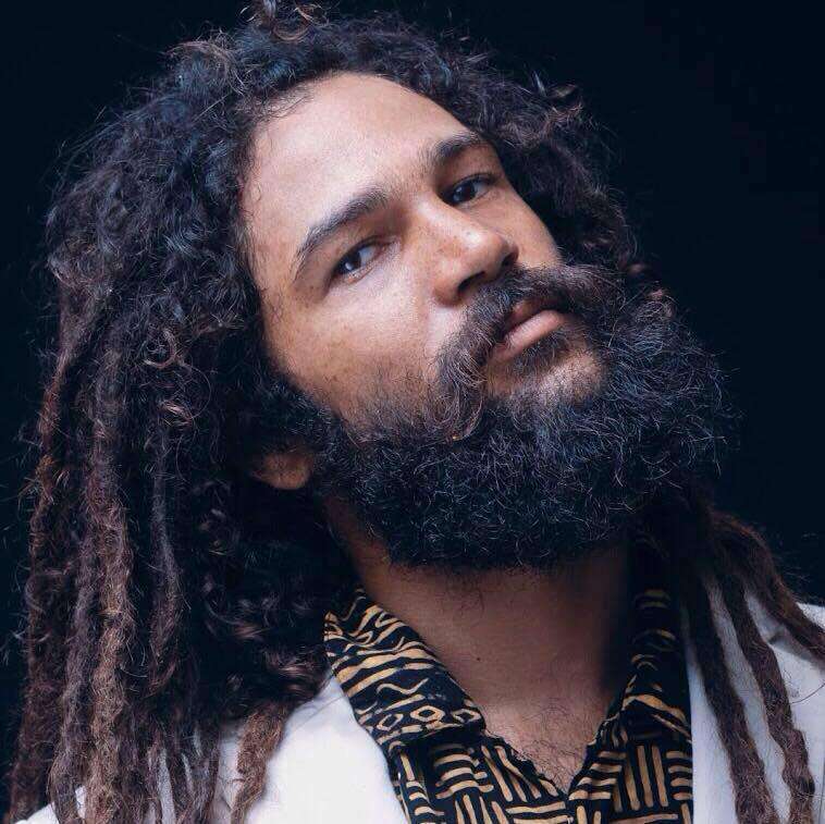 Alex Marley on climbing the Billboard charts - Jamaica Observer