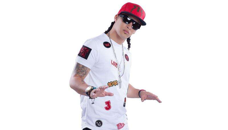 Red Rat claims Greensleeves is not acting on his behalf in Chris Brown ...