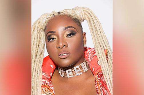 Good Girlz create a stir - Jamaica Observer