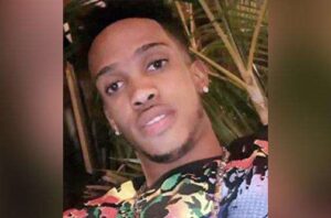 Shock, disbelief at drowning of Seprod employee - Jamaica Observer