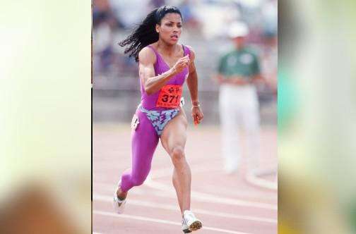 Hurricane Flo-Jo - Jamaica Observer