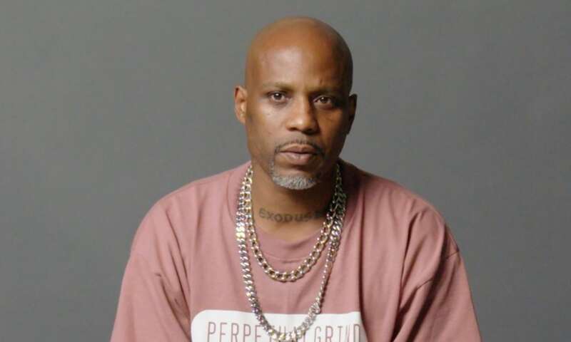 DMX’s cause of death revealed - Jamaica Observer
