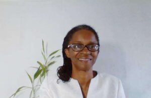 Mandatory clinical psychological assessment of convicts proposed ...