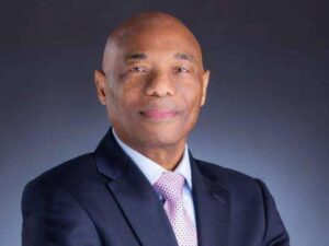 CDB president wants Caribbean institutions to advance regional ...