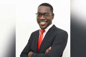 Jamaica Observer strengthens editorial team - Jamaica Observer