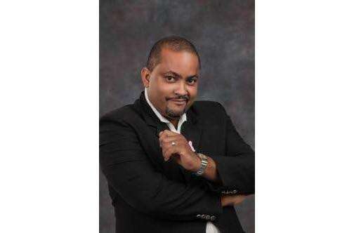 Tulloch heads to radio - Jamaica Observer