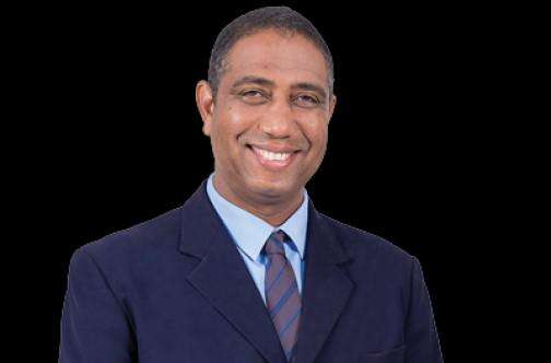 Spirits Pool Association makes urgent call for signing of Madrid ...