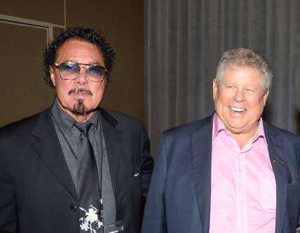 The man and the legend: In search of 'Butch' Stewart's greatest legacy ...