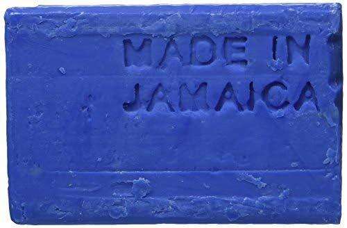 Blue Power questions being dragged to court by Dominican soap ...