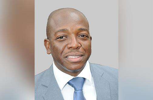 Charles outlines multi-agency approach to fix Longville Park problems ...