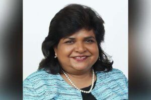 Janice Miller appointed Jamaica's ambassador to Caricom - Jamaica Observer