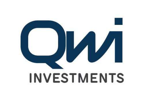 QWI Investments profits catapult on recovering markets - Jamaica Observer