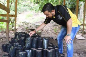 Sangster's Coffee paves the way for more foreign investments - Jamaica ...