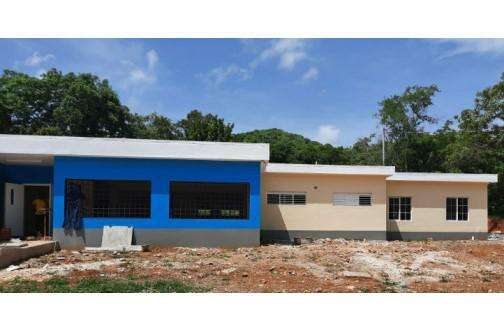 $60-million health centre for Adelphi - Jamaica Observer