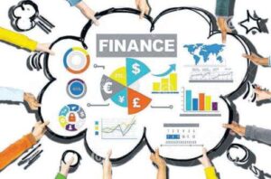 Finance professionals can retain enhanced relevance gained in pandemic ...