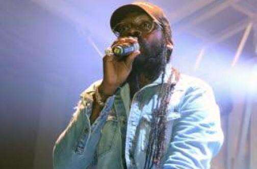 Tarrus Riley puts reggae spin on Giveon's Heartbreak Anniversary ...