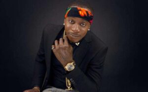 Marzville and Klassik drops ‘Too Much’ music video - Jamaica Observer