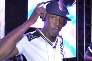 Tony Matterhorn awaits FLA ruling - Jamaica Observer