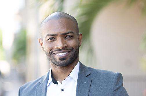 First Step designs programme for local doctors to upskill for overseas ...