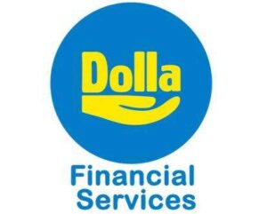 Dolla Financial Services secures additional capital for its Guyanese ...