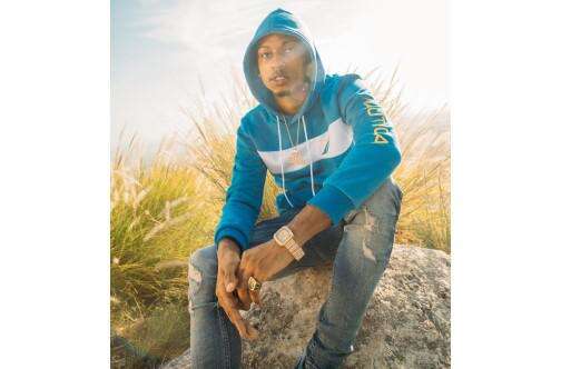 450 that's my number - Jamaica Observer