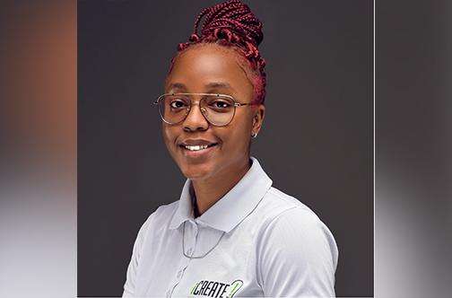 iCreate launches digital awareness course to train 5,000 Jamaicans ...