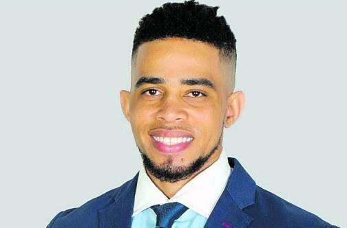 GiftMe promotes digital giving - Jamaica Observer