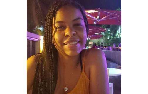 Case file in murder of Khanice Jackson still incomplete - Jamaica Observer
