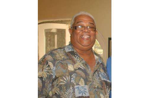 Volier's contribution will be cherished - Jamaica Observer