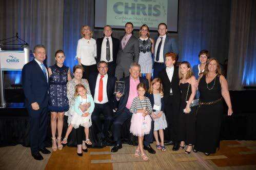 The man and the legend: In search of 'Butch' Stewart's greatest legacy ...