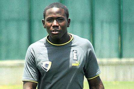 Murphy runs 10.17secs personal best in ATL 100m heats - Jamaica Observer