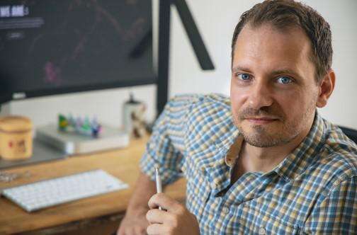 Egbert von Frankenberg — Turning challenges into solutions - Jamaica ...