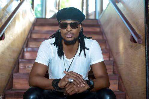 Omari bats for education - Jamaica Observer