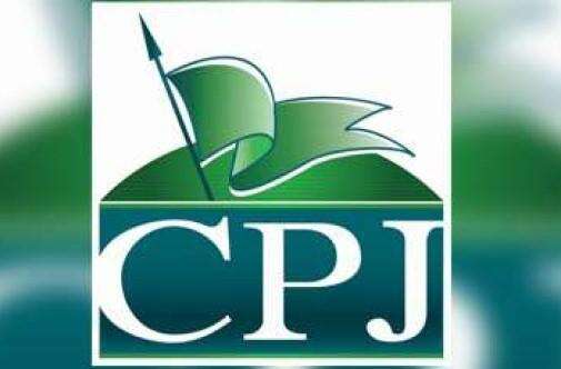 CPJ steps up to Main Market - Jamaica Observer