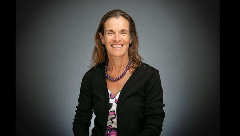 Judith Slater to succeed Asif Ahmad as British High Commissioner to ...