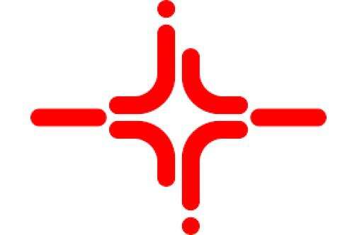 Jamlite Innovations providing solutions for businesses during the pandemic - Jamaica Observer