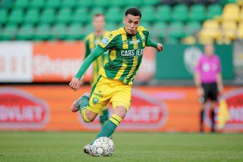Reggae Boyz midfielder Ravel Morrison signs with UAE club - Jamaica ...