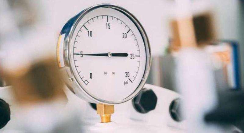 Hospitals instructed to conserve oxygen as Jamaica awaits increased ...