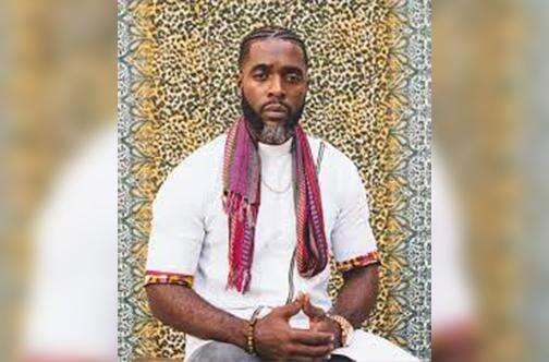 UPDATE: Currie not listed as person of interest after alleged clash ...