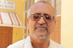 Rachel Silvera crowned Miss Universe Jamaica 2024 - Jamaica Observer