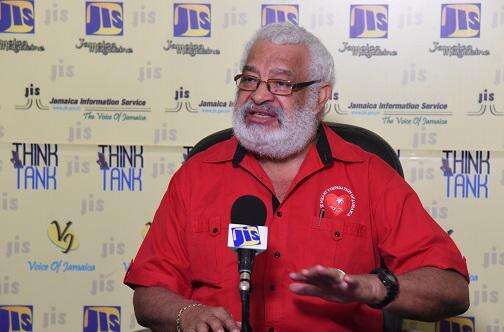 Sports medicine specialist wants CPR added to tertiary curriculum ...