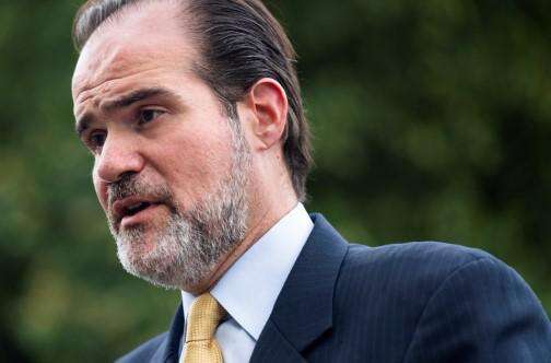 IDB Group achieves EDGE Move certification for gender inclusive ...