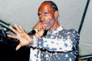 Ninjaman's son shot dead - Jamaica Observer